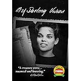I Walked the Line: My Life with Johnny: Vivian Cash, Ann Sharpsteen ...