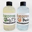 Amazon.com: Dyepress PolyGloss Sublimation Coating for Hard Substrates ...