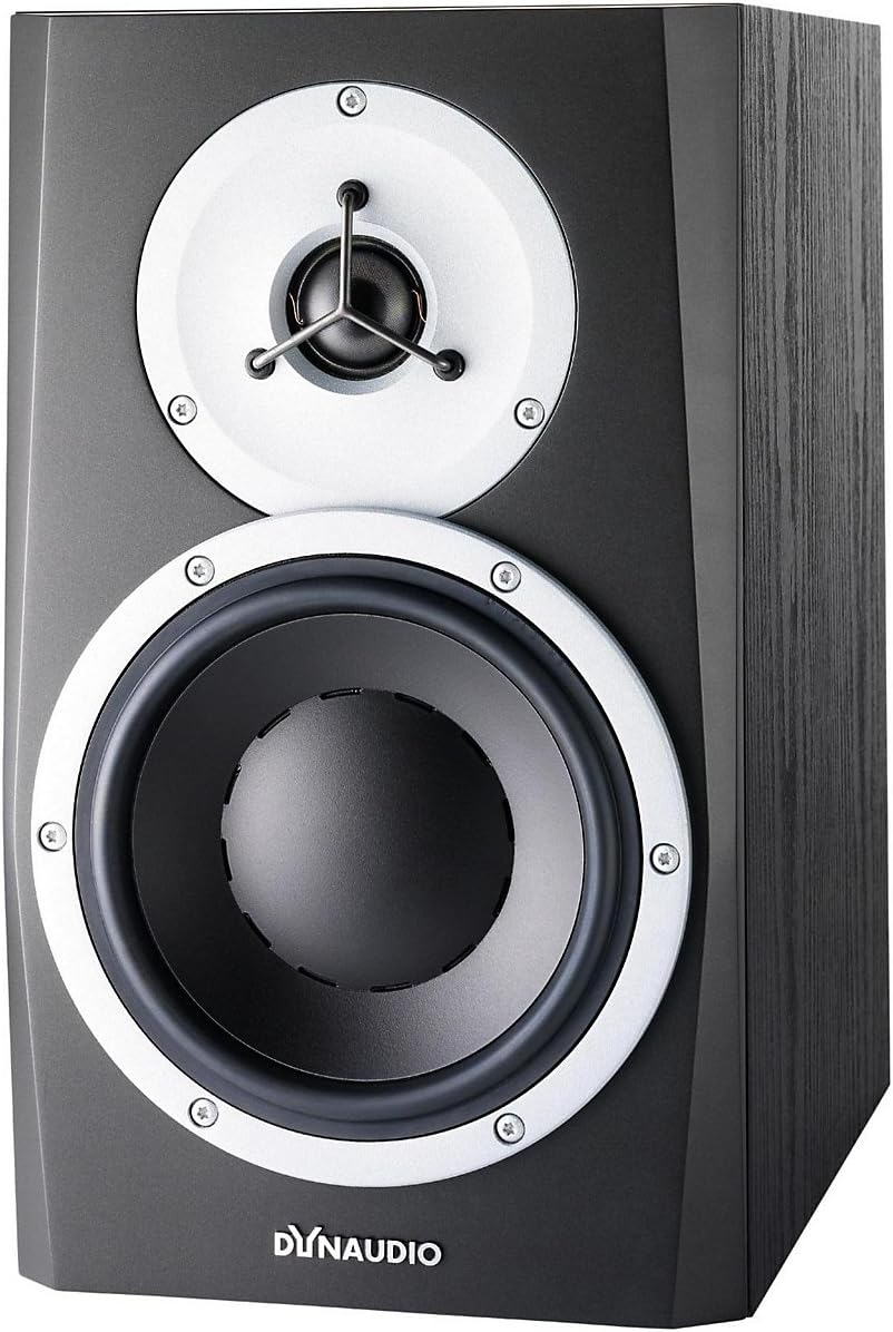 10 Best Studio Monitors for Mixing: the Ultimate Guide - JBZ Beats