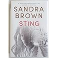 Amazon.com: Sting: 9781455581207: Brown, Sandra: Books