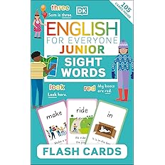 How To Learn English Words? - English Grammar Lab