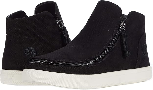 Best Shoes for Women with Disabilities | Wider Opening and Easy On and Off!