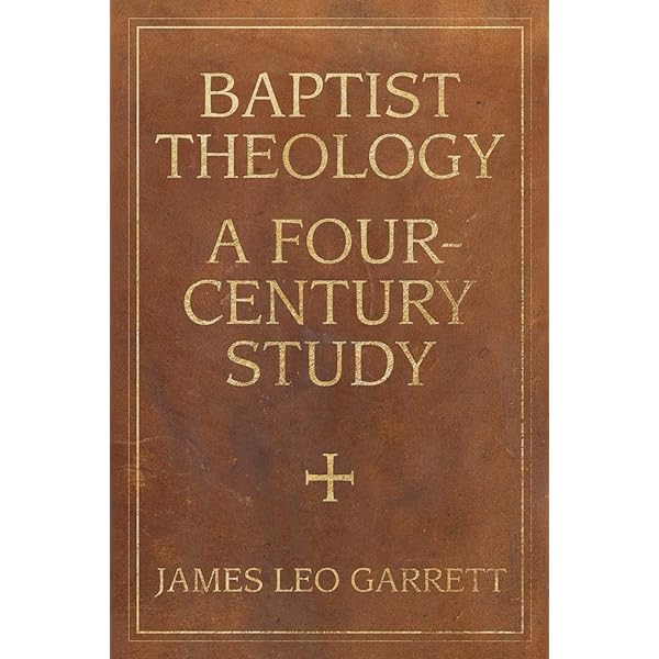 James Rumley's Instagram, Twitter & Facebook on IDCrawl