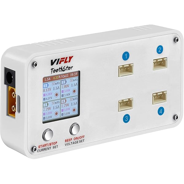 FPV Drone Radio Controller Jumper T-PRO RC Transmitter With ELRS ...
