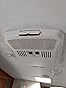 DOMETIC 3314851000 Air Conditioners 3314851.000 Adb Man Control PLR Wht ...