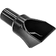 Amazon.com: 3D Cabin Motor Home Water Funnel Filler For Caravan ...