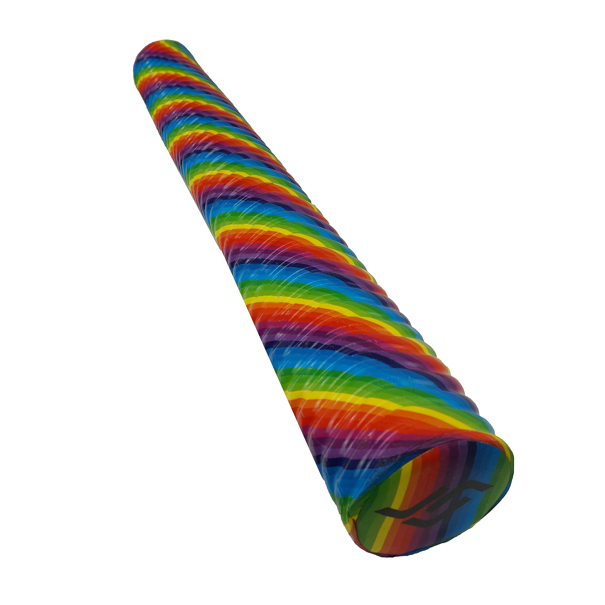 Mua IMMERSA Jumbo Swimming Pool Noodles, Premium Soft Water-Based Vinyl ...