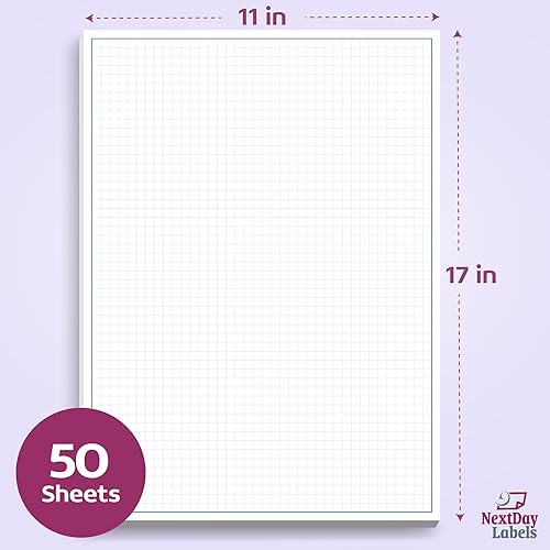 Engineering Pad Template Notebook Templates Editable | Notebook
