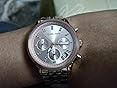 Michael Kors Analog Rose Dial Women's Watch-MK6077 : Michael Kors ...