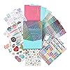 Erin Condren Designer Sticker Bundle - Mega Sticker Bundle Includes ...