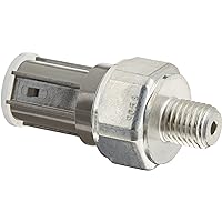 Amazon.com: Genuine Honda 28600-RPC-004 Automatic Transmission Oil ...