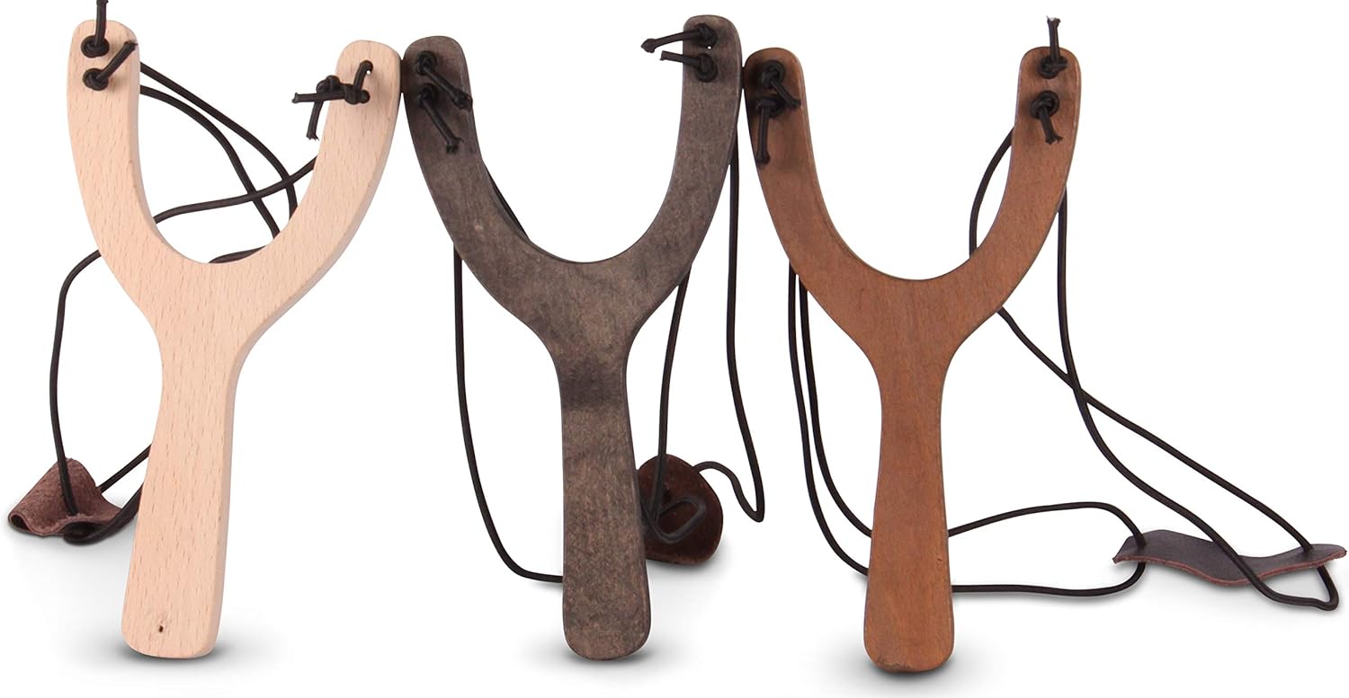 Catapult, Slingshot, Medieval Weapons – BigaMart
