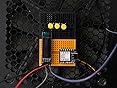 Seeeduino XIAO The Smallest Arduino Microcontroller Based on SAMD21,100 ...