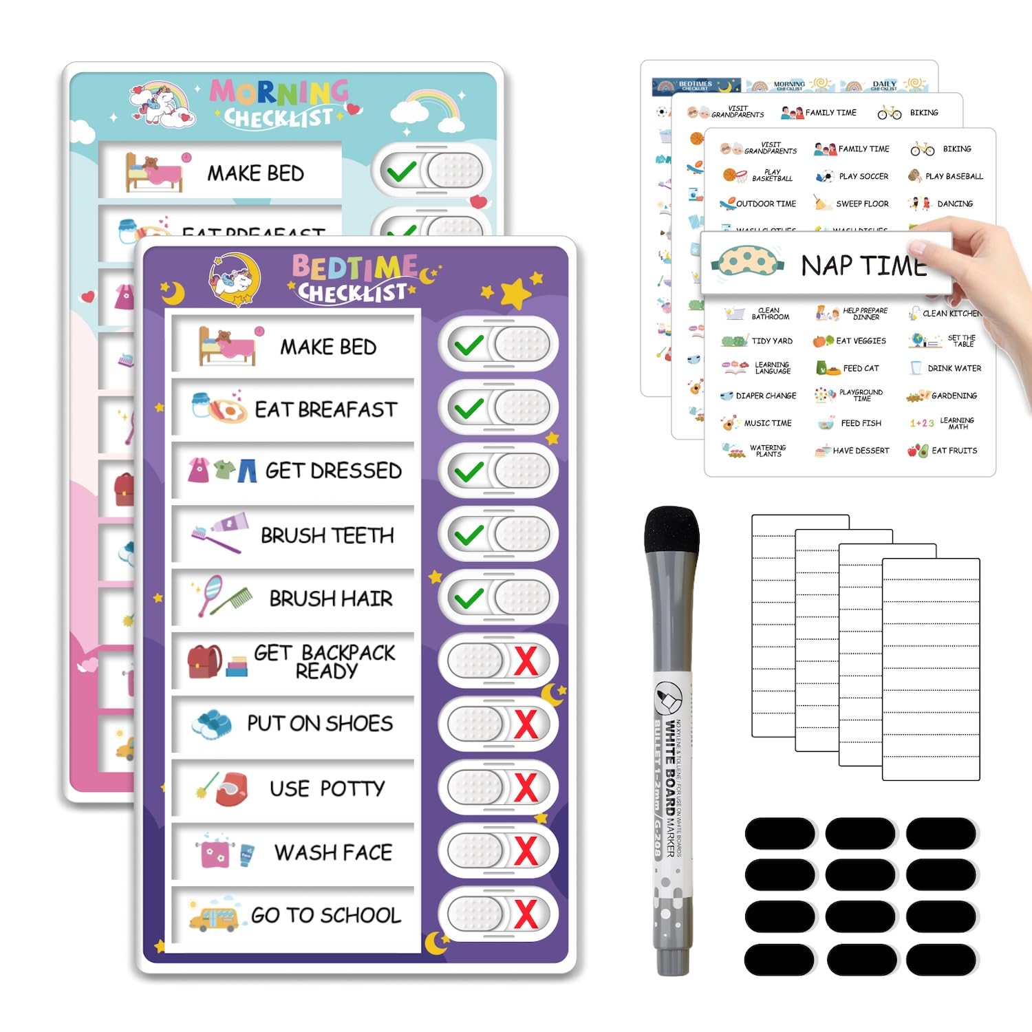 CustomMaster shop Kuwait | Buy CustomMaster products online Kuwait ...