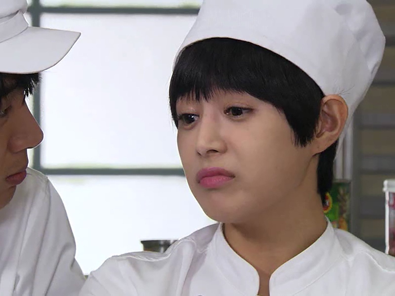 Watch Baker King Kim Tak Goo - Season 1 | Prime Video