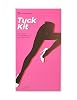 Unclockable Tuck Kit 2 with T-Tape - Gaff Alternative - Transgender, NB ...