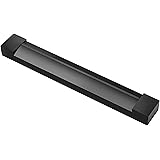 Amazon.com: BYK-Gardner 5550 Drawdown Bar Film Applicator, Single Bar ...