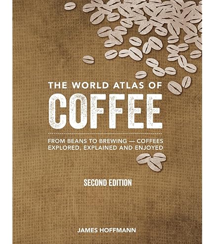 Roast Level Guide Coffee Roast Color Wheel Charts - Affordable Agtron ...
