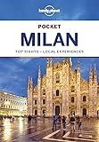 Milan PopOut Map (PopOut Maps) [Idioma Inglés]: Amazon.es: PopOut Maps ...