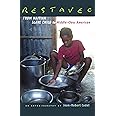 Restavec: From Haitian Slave Child to Middle-Class American: Cadet ...