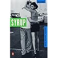 Syrup: Maxx Barry: 9780140291872: Amazon.com: Books