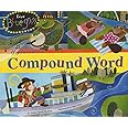 If You Were a Compound Word (Word Fun): Speed Shaskan, Trisha, Sara ...