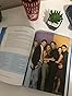 Friends forever – aquele sobre os episódios; o livro oficial dos 25 ...