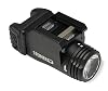 Steiner eOptics TOR Fusion Pistol Device Weapon Light Aiming Laser ...