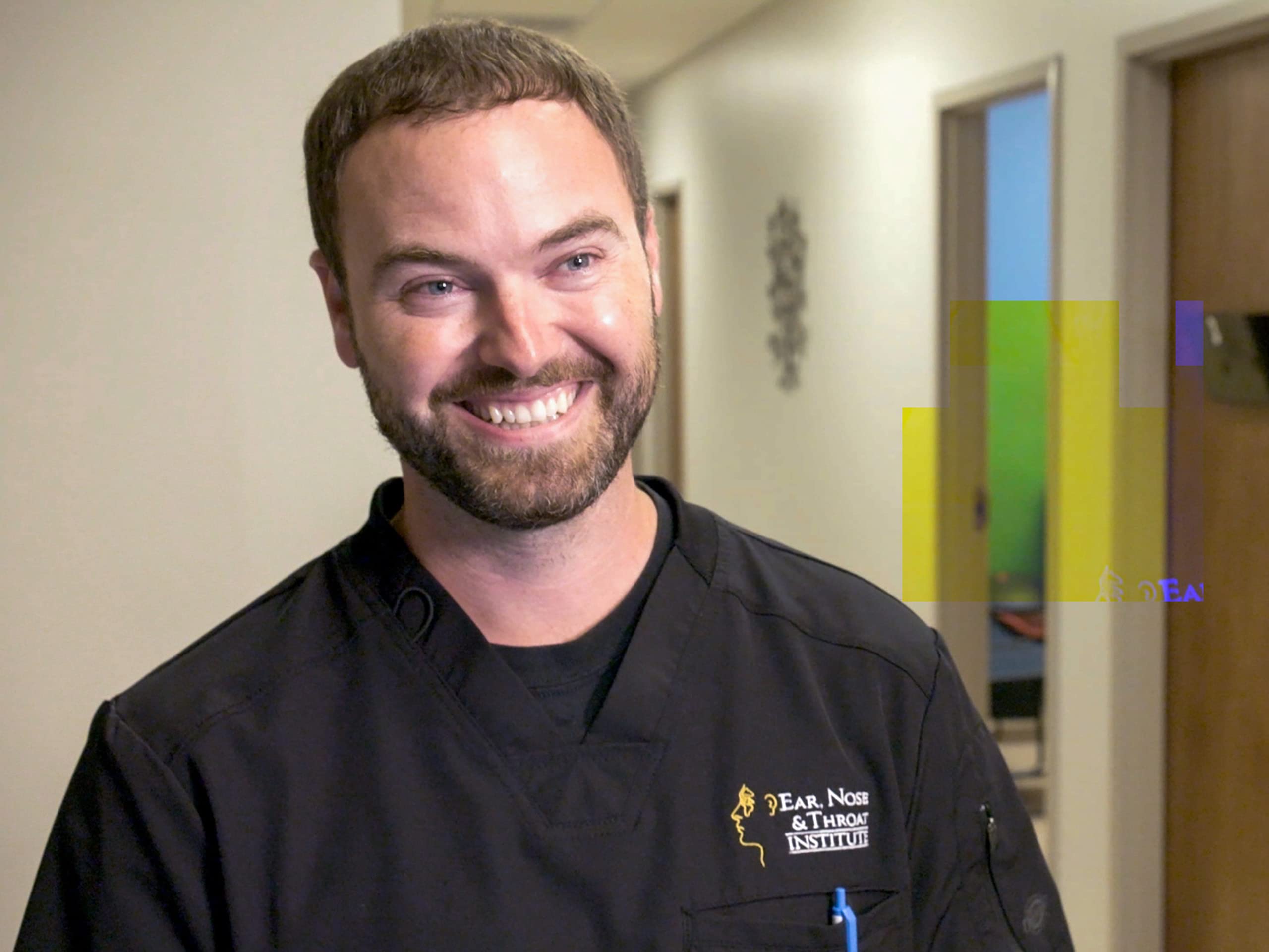 Watch Stuck - Season 1 | Prime Video