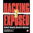 Hacking Exposed 7: Network Security Secrets and Solutions: McClure ...