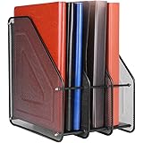 Eleganter Ordner für Schreibtisch - Utensilien, Schreibtisch-Box, Brief ...