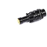 Amazon.com: ACDelco 12655399 GM Original Equipment Positive Crank ...