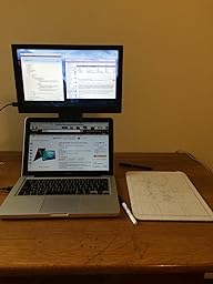 Amazon.com: ASUS MB169B+ 15.6" Full HD 1920x1080 IPS USB Portable ...