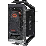 Amazon.com: Ridgid 12313 Switch, Toggle: Home Improvement