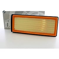 Amazon.com: BMW 13718518111 Air Filter Element : Automotive