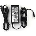 Amazon.com: Genuine 65W 19.5V AC/DC Adapter Compatible with Dell OptiPlex 3000 TC Thin Client ...