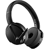 Amazon.com: EPOS | SENNHEISER Adapt 560 II Headset - USB Type C ...
