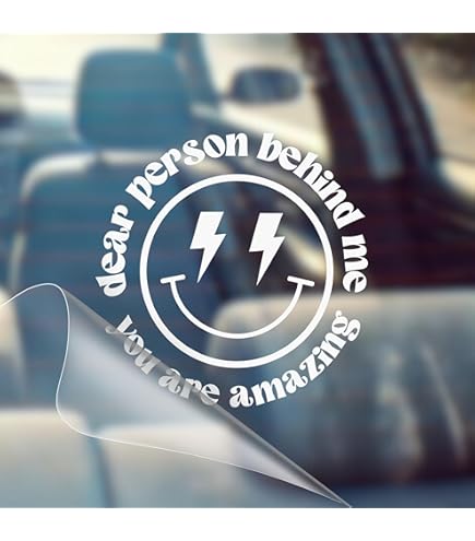 Npr Window Decal Npr Shop 2018 ISUZU NPR HD Cassone Truck