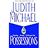 Deceptions - Kindle edition by Judith Michael. Literature & Fiction ...