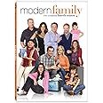 Amazon.com: Modern Family Season 4 : Matthew Broderick, Nathan Lane ...