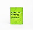 Amazon.com: Black Card Revoked 3 - Original Flavor: Toys & Games