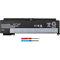 Amazon.com: 01AV462 01AV405 01AV406 01AV407 01AV408 Laptop Battery for ...