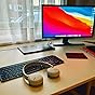 Samsung LU28E570 28" UHD 4K Monitor - Ultra HD 3840x2160, 1ms, 2 x HDMI ...