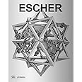Amazon.com: Escher: 9788857251431: Escher, M.C., Giudiceandrea ...