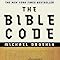 The Bible Code: Amazon.com: Books