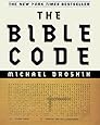 The Bible Code: Amazon.com: Books