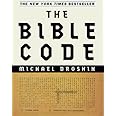 The Bible Code: Amazon.com: Books