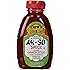 Amazon.com : Ah-So Sauce BBQ Original Chinese Style Squeeze Bottle 15 ...