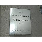 The Century: Jennings, Peter, Brewster, Todd: 9780385483278: Amazon.com ...