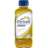 Amazon.com : Electrolit Electrolyte Hydration & Recovery Drink, 21oz ...